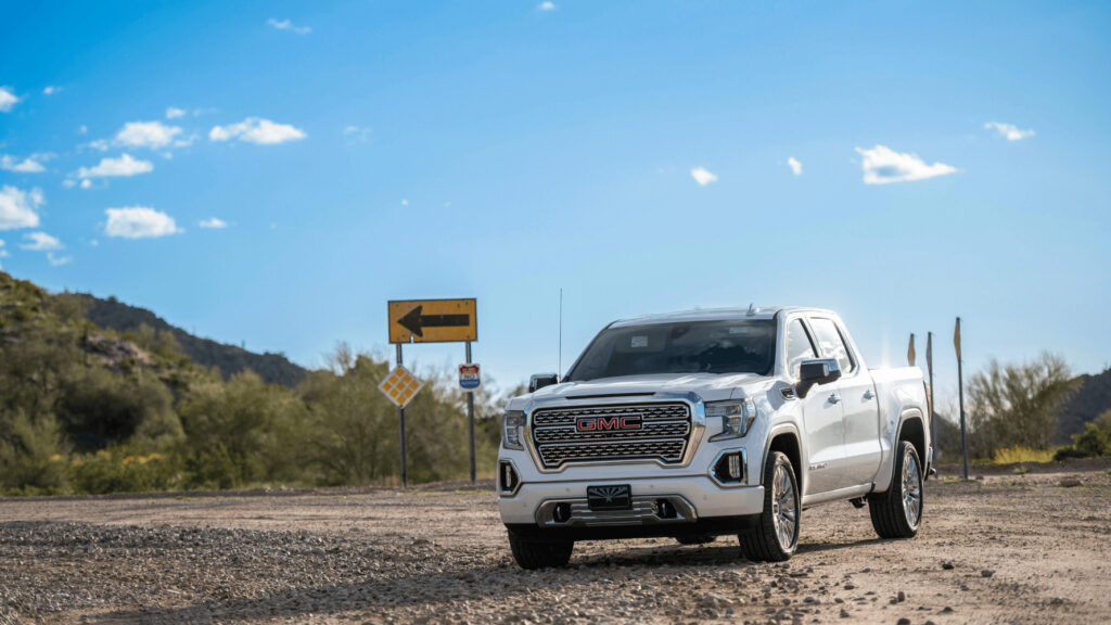 No Vehicle Title or Registration Received from Car Dealership?